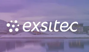 Alt du må vite om automatisk fakturabehandling | Exsitec